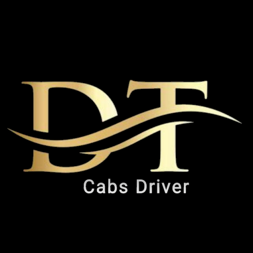 DT Cabs Driver - Apps en Google Play