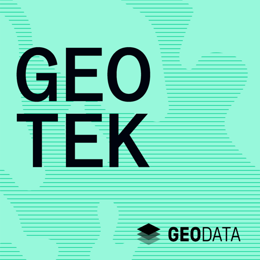 GeoTek - Aplicaciones en Google Play