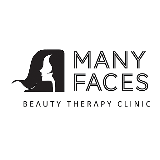Many Faces Beauty Clinic - Google Play 應用程式