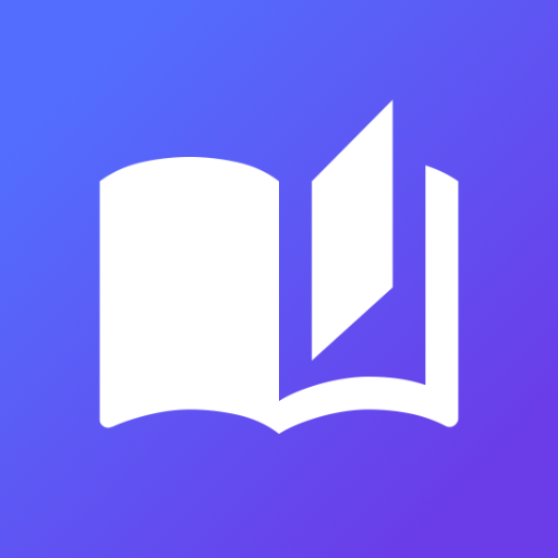 AIuto Studio - Google Play 앱