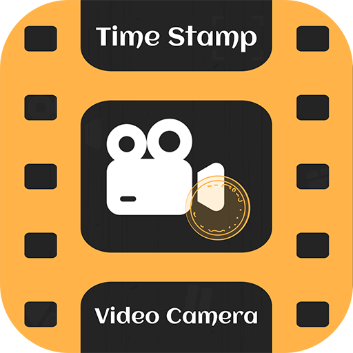 GPS Timestamp Video Camera - Apps on Google Play GPS Timestamp Video Camera - Apps on Google Play