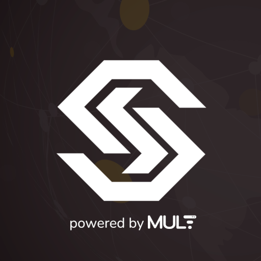 Suprema TV - Apps on Google Play