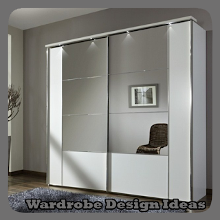 Wardrobe Design Ideas 1.1 APK | AndroidAppsAPK.co