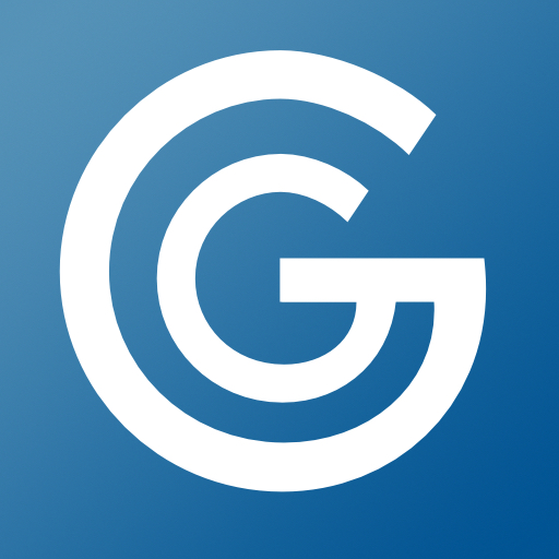 Google Play의 Gregory Group LLC 개발자 Android 앱