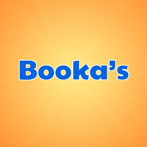 Sách Nói Booka - Google Play 上的应用