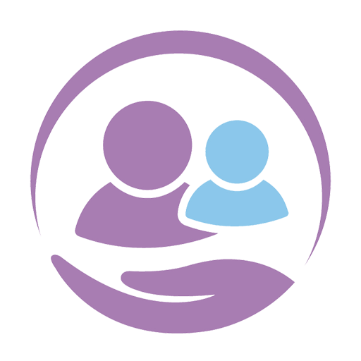 Supply Care Solutions - Google Play 앱