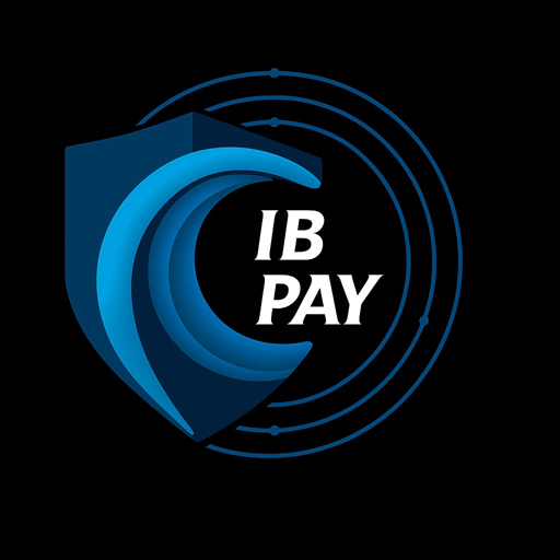 IB PAY - Apps on Google Play