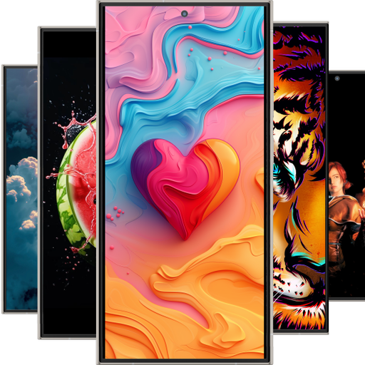 4K Wallpaper - Apps on Google Play 4K Wallpaper - Apps on Google Play