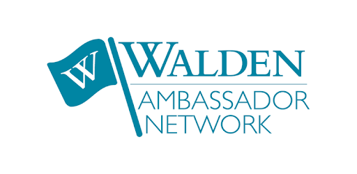 Walden Ambassadors Network Android App