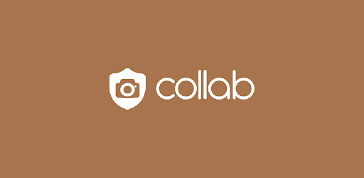 Collab Shooting Android App