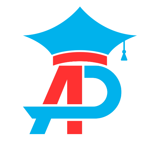 Academic Pathshala - Apps on Google Play