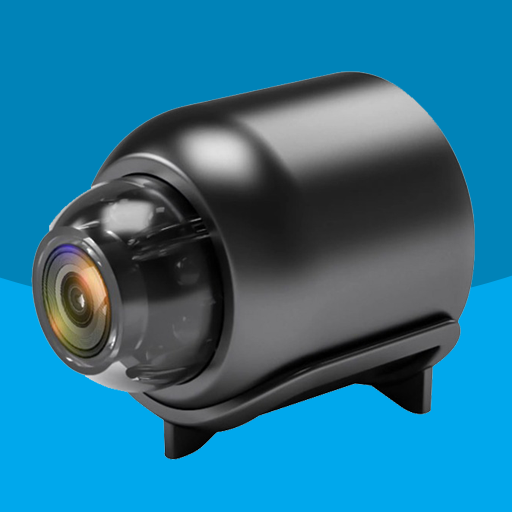 X5 Mini Camera Guide - Apps on Google Play