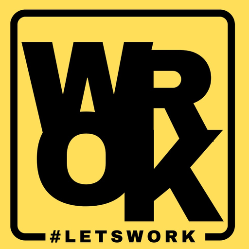 LetsWork Career Coaching - Apps on Google Play