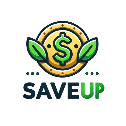 SaveUP - Apps on Google Play