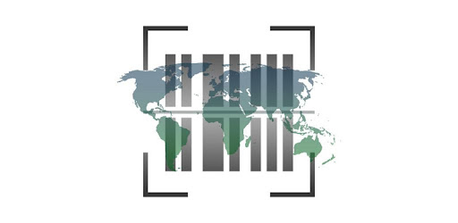 EAN Database Android App