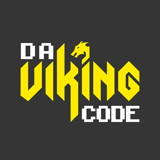 Apps para Android de Da Viking Code en Google Play