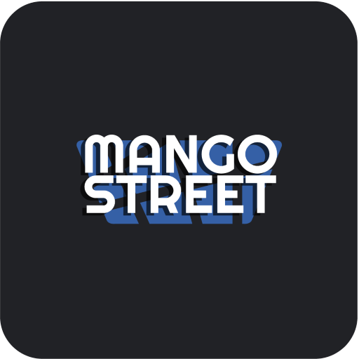 Mango: Ruta de Trufis y Micros – Apps no Google Play