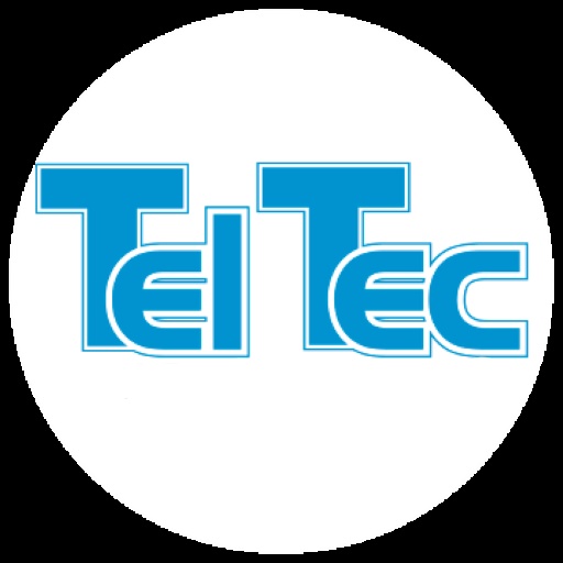 Tel Tec Business - Apps on Google Play