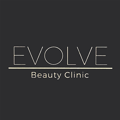 Evolve Beauty Clinic - Apps on Google Play