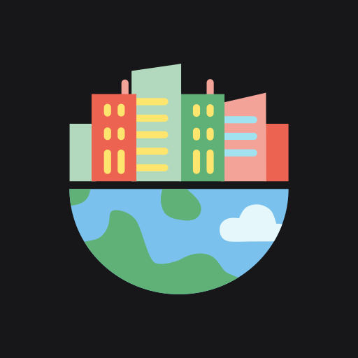 App Insights: CitySynth | Apptopia