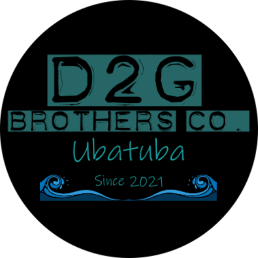Android Apps by D2G Brothers Co. on Google Play
