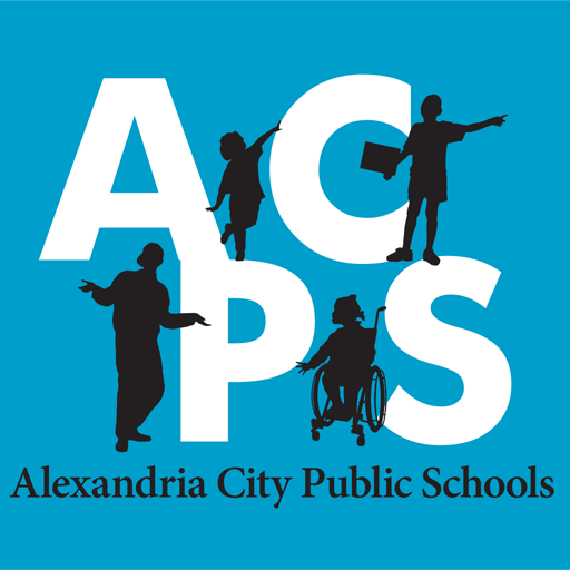 ACPS TV - Apps on Google Play