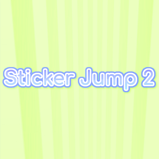 About: Sticker Jump 2 (Google Play version) | | Apptopia