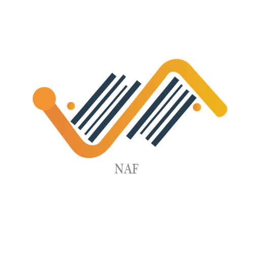Naf (POS) System for PC / Mac / Windows 11,10,8,7 - Free Download ...