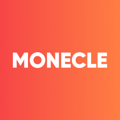 Monecle - Apps on Google Play