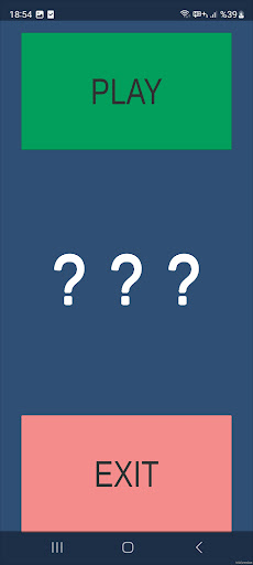 تنزيل Quiz4Fun APK لاندرويد