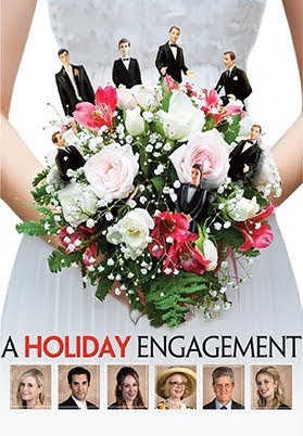 Holiday Engagement - Movies on Google Play