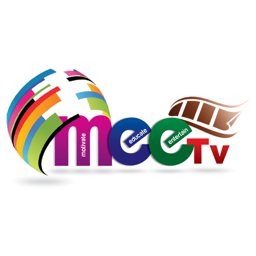 Mee TV - Apps on Google Play