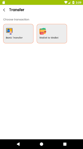 Payhub for PC / Mac / Windows 7.8.10 - Free Download - Napkforpc.com