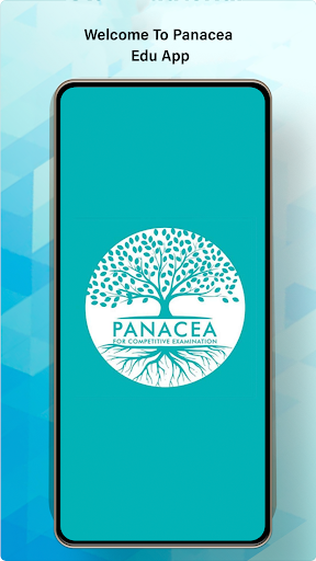 Panacea Edu for PC / Mac / Windows 11,10,8,7 - Free Download ...