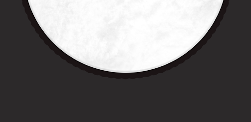 Adaptive Square - Oreo Icon Pack (Suspended) Android App