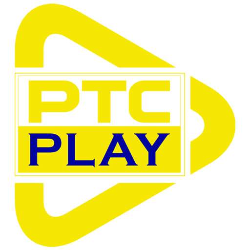 Android Apps by G NEXT MEDIA PRIVATE LIMITED on Google Play