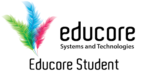 Educore Student Android App