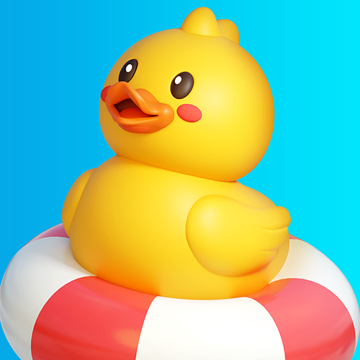 Match Mansion – Apps on Google Play