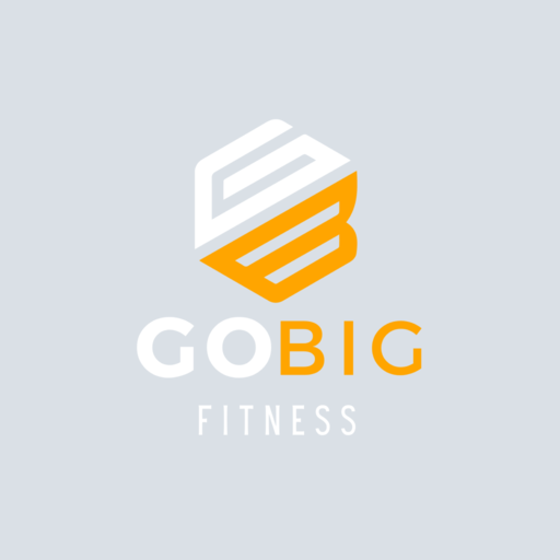 GOBIG FITNESS - Apps on Google Play