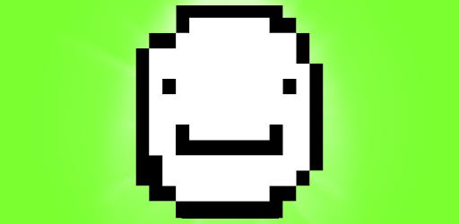 Dream Skins Minecraft PE Android App