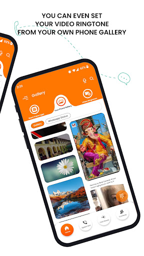 Videotone MOD APK 5.5.6 (Pro Unlocked) for Android