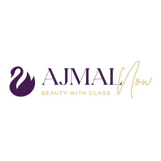 Ajmal Now Provider - Apps on Google Play