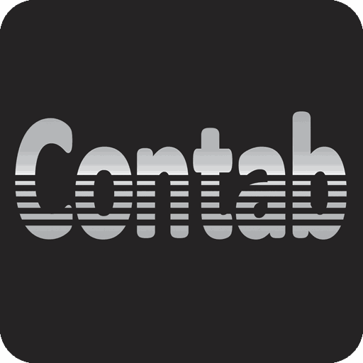 Contab Assessoria Contábil - Apps on Google Play