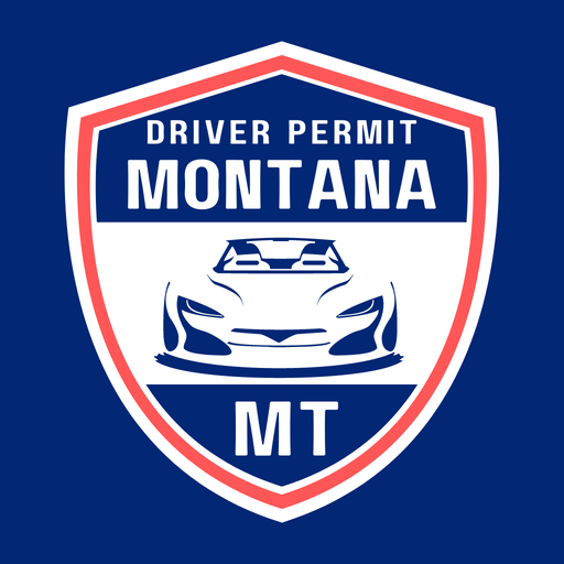 MT MVD Permit Test Study Guide - Apps on Google Play