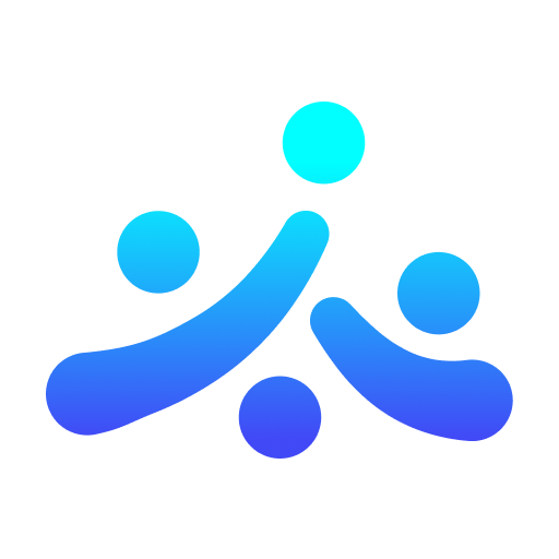 HRDP for PC / Mac / Windows 11,10,8,7 - Free Download - Napkforpc.com