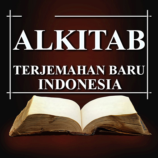 Alkitab di Indonesia Online - Apps on Google Play