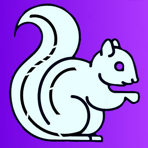 About: ICU Turbo Browser - Pro Fast & Secure Browser 2021 (Google Play ...