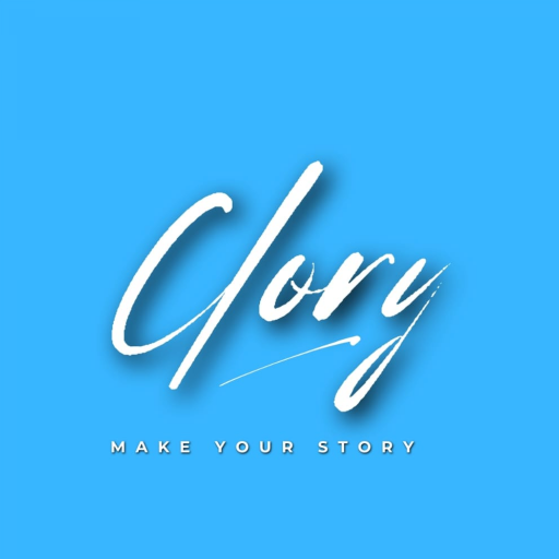 Clory Store - Apps on Google Play