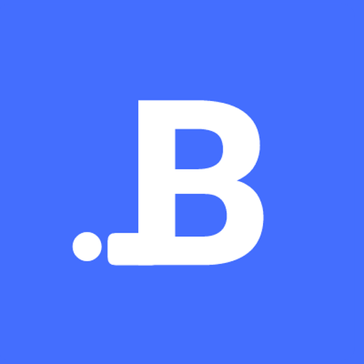 Cidade BANK BackOffice – Apps on Google Play Cidade BANK BackOffice – Apps on Google Play