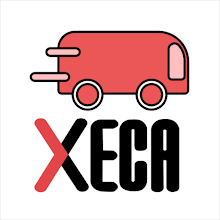 Xeca Kho vận for PC / Mac / Windows 7.8.10 - Free Download - Napkforpc.com